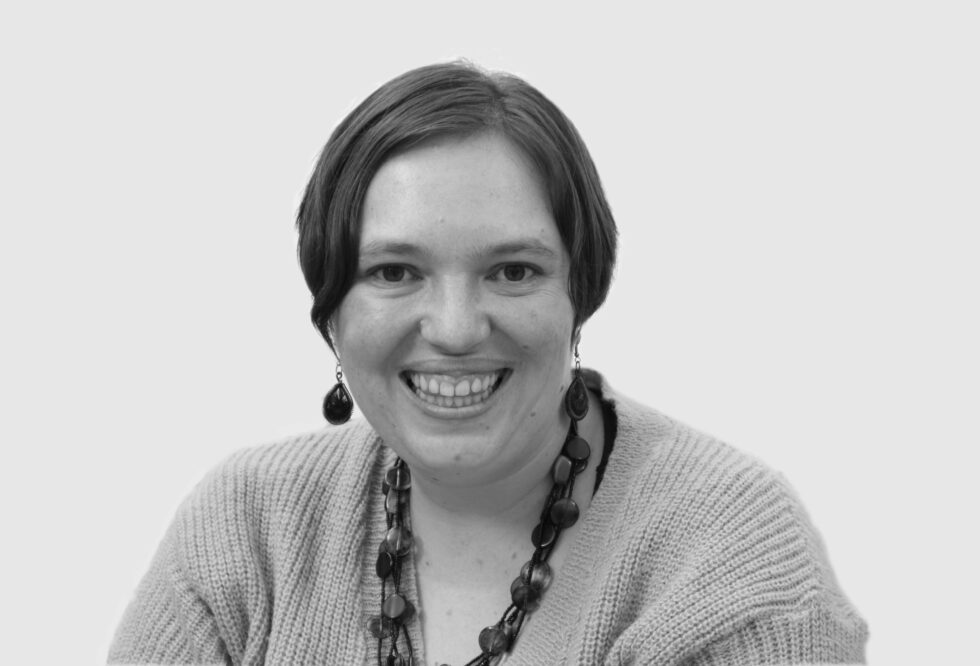 Home - Sandras House